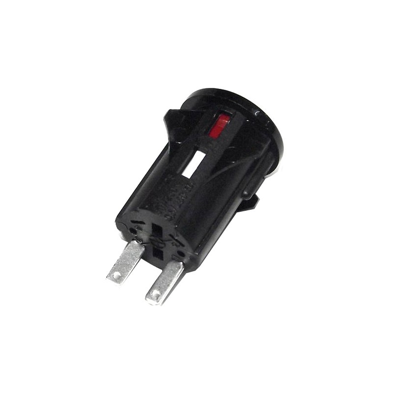 C-5241 Vending Push Button