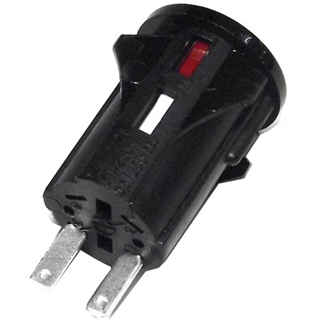 C-5241 Vending Push Button