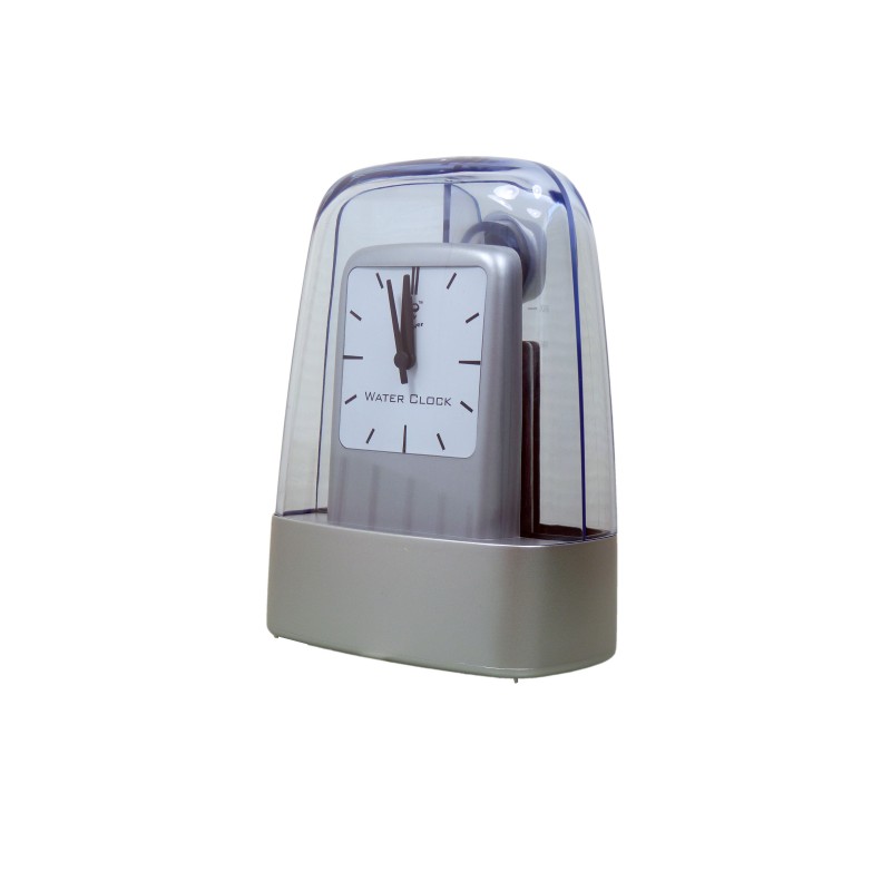 C-0520 Analog clock "RETRO" (Web only sales)