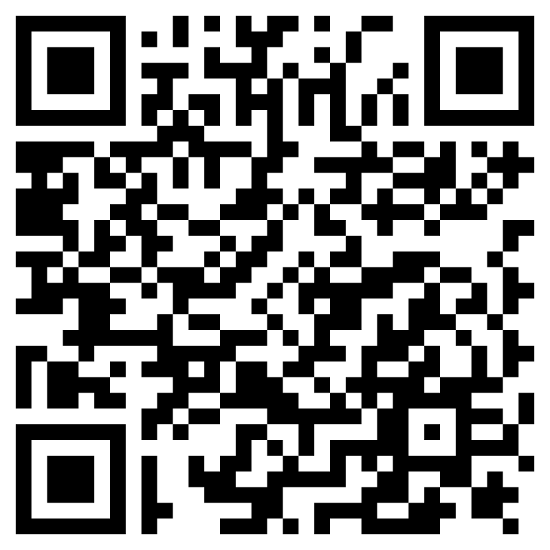 C-0703 EXTRACTOR-VENTILADOR INOX SOLAR